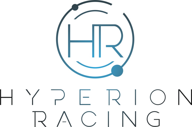 About Us – Hyperion Racing