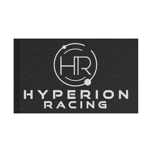 Hyperion Racing