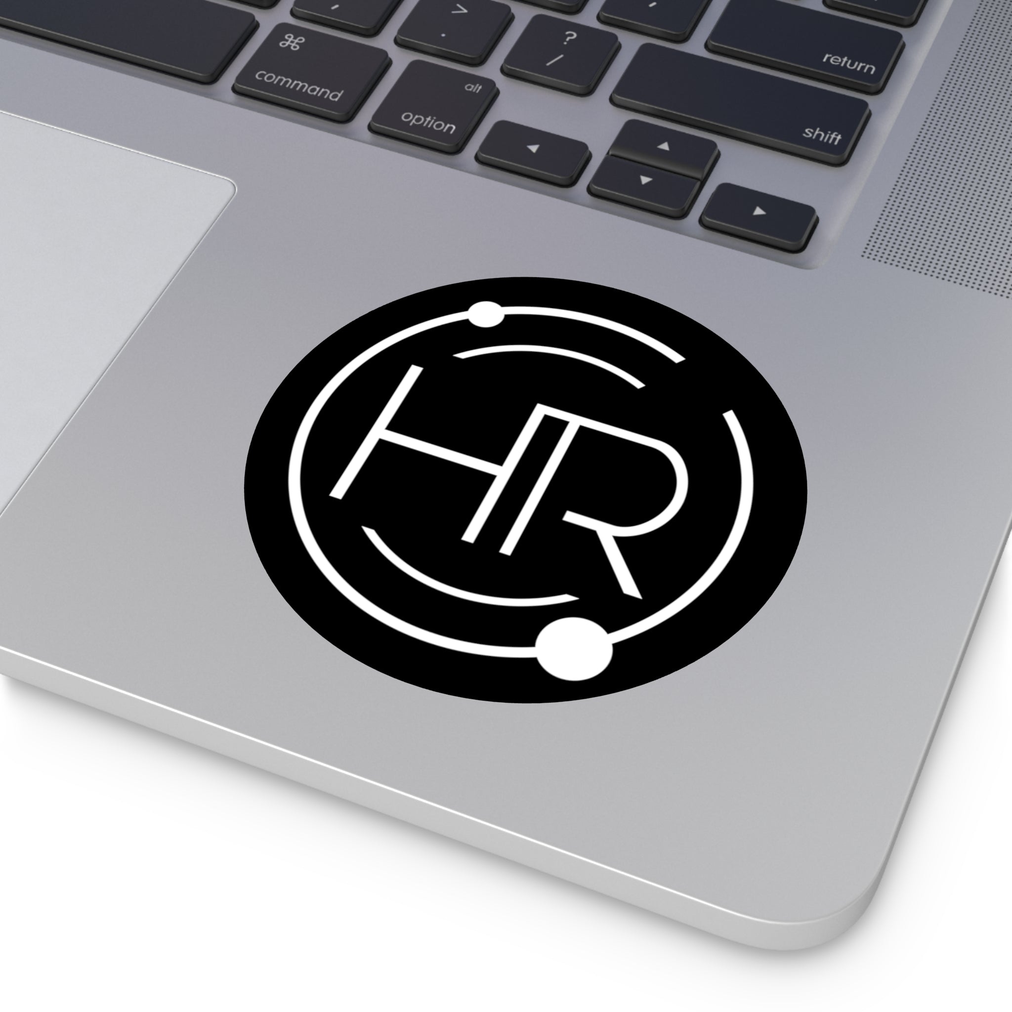 Products – Hyperion Racing