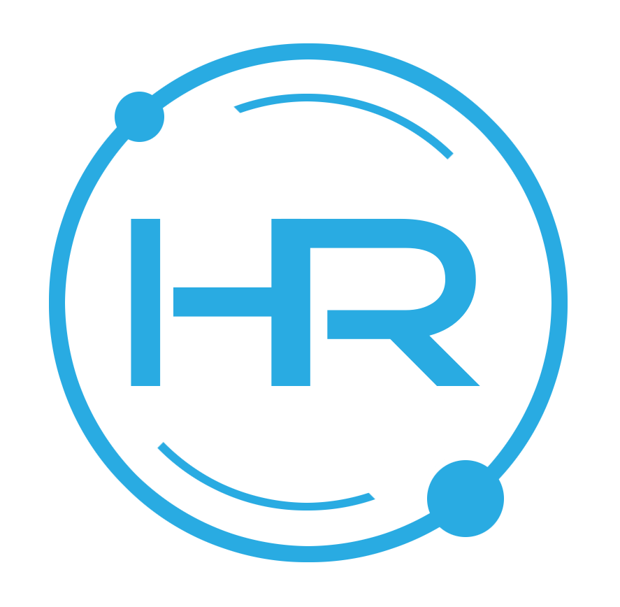 Gallery – Hyperion Racing