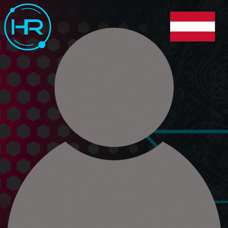 Roster – Hyperion Racing